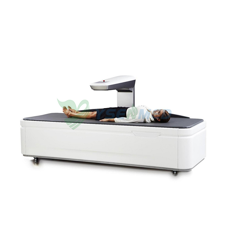 DXA or DEXA Bone Densitometry,Bone Densitometry